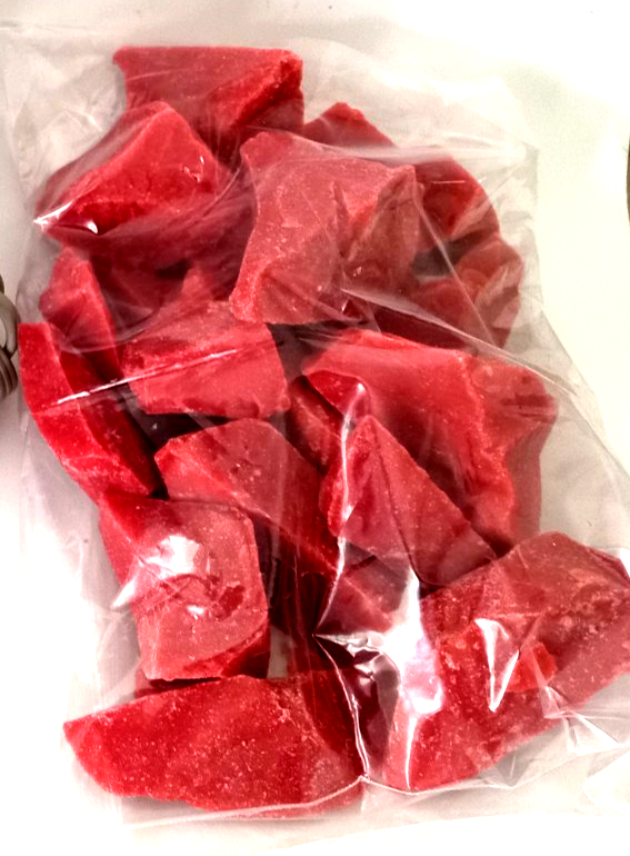 * Casting Wax Chunks Lost Wax Jewelry Crafts Mold Patterns 1/2 Lb | eBay