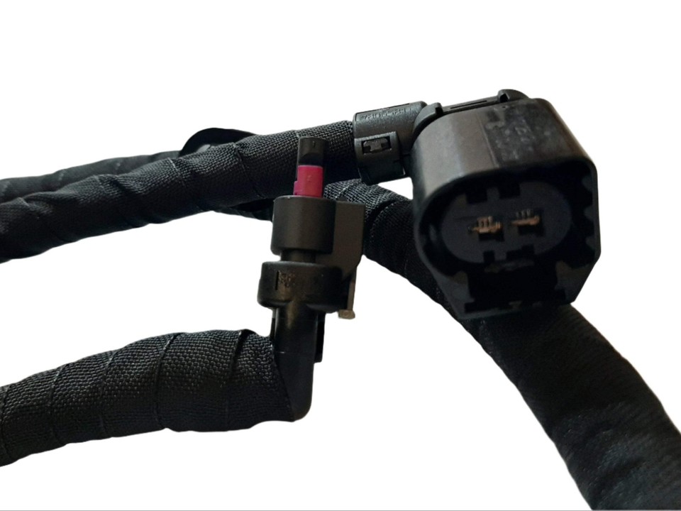 Genuine Peugeot Addition Loom | 9841384880 | eBay UK