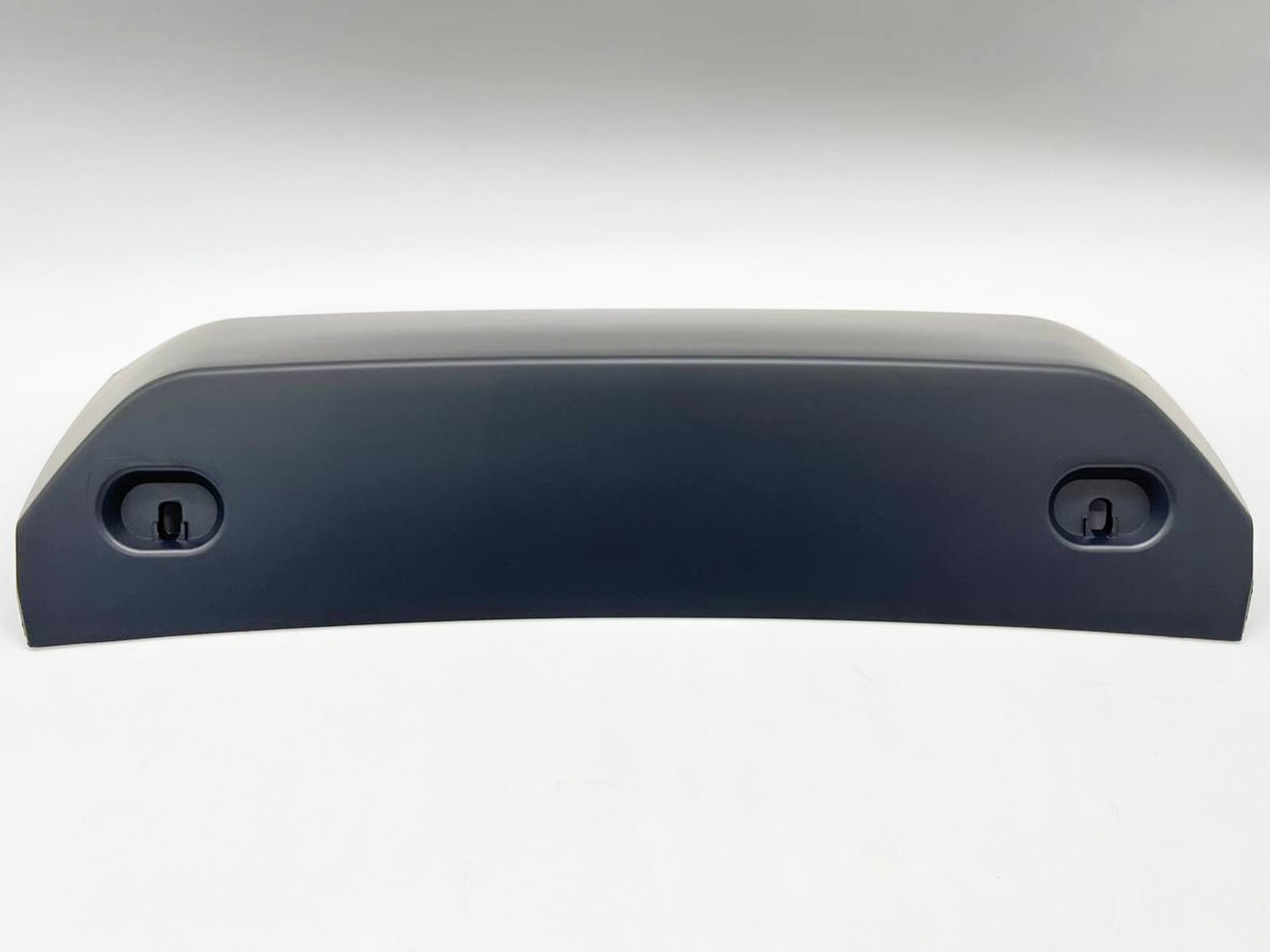For Trailer Hitch Cover PTM 2015 - 2020 GMC Yukon / Yukon XL 23142974 ...