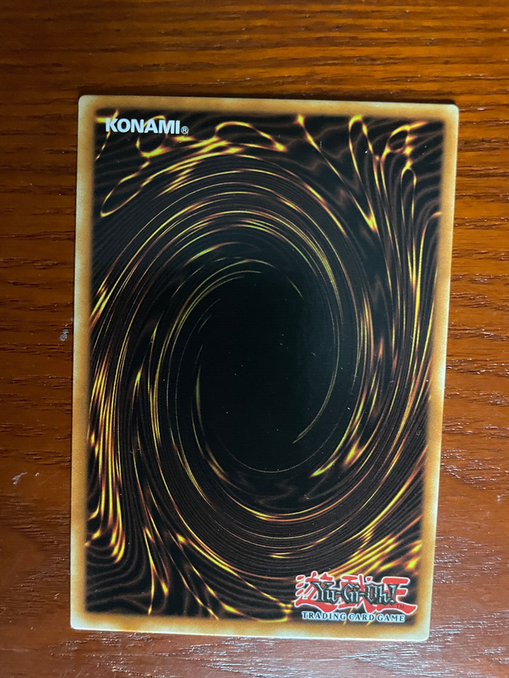 YuGiOh Inzektor Hopper GRCR-EN041 SINGLE USED EXC COND SEE PHOTOS | eBay