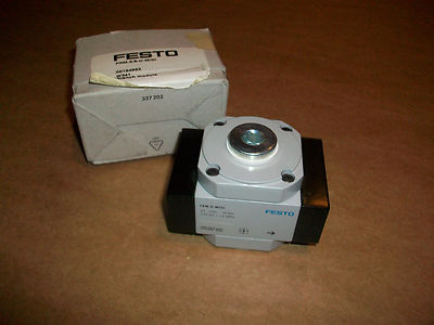 FESTO BRANCHING MODULE FRM-D-MIDI FRM-3/8-D-MIDI NEW IN BOX | eBay