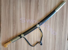 shashka sword products for sale | eBay