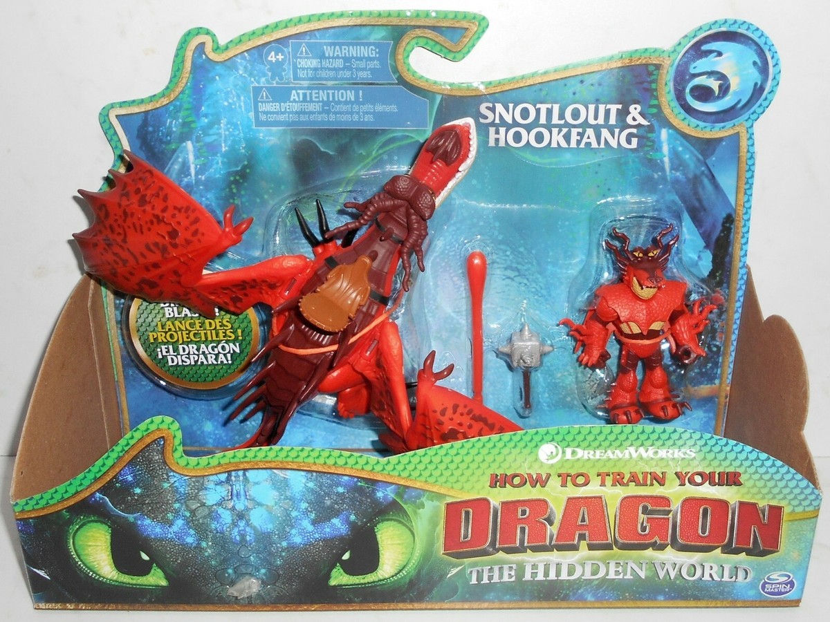 How To Train Your Dragon 2 Poster Snotlout :) (@notadagursimp)