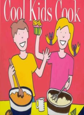Cool Kids Cook By Donna Hay. 9781740455480 | eBay