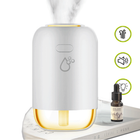 Sansai Portable Humidifier 260ml HUD-303C | eBay Australia