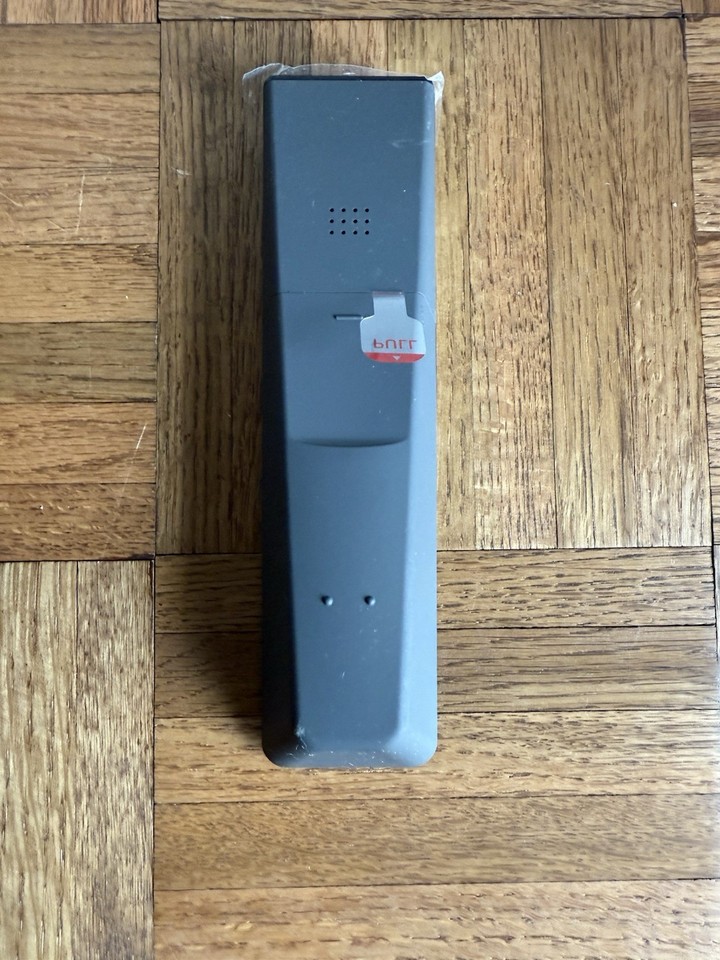 Lot Xfinity Voice Remote Control XR15 V2 Comcast With Batteries - NEW ...