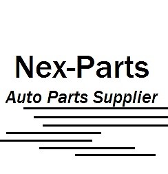 Nex-Parts | eBay Stores