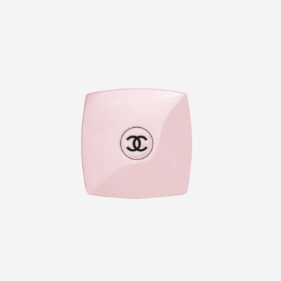 Chanel Codes Couleur Limited Edition Miroir Double Facettes 111 ...