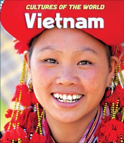 Vietnam by Charissa M. Nair, Audrey Seah and Debbie Nevins (2014 ...