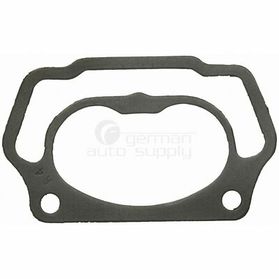 Fel-Pro Carburetor Mounting Gasket 60000 for Apollo Buick Jeep | eBay