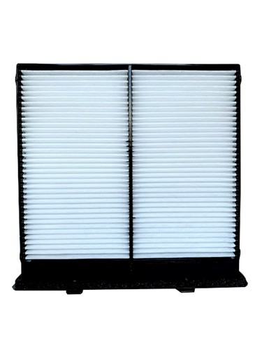 CABIN AIR FILTER 72880-FG000 For SUBARU 2008-2014 Impreza WRX H4 2.5L ...