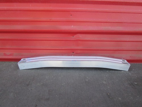 2018 - 2021 TOYOTA CAMRY REAR BUMPER REINFORCEMENT BEAM OEM FACTORY ...