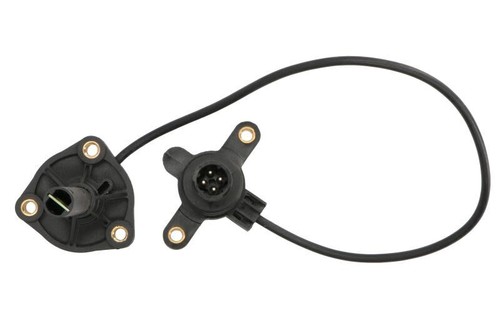 Sensor, engine oil level DT SPARE PARTS 2.11173 | eBay Australia