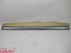 Tesla Model 3 Wood Trim | eBay