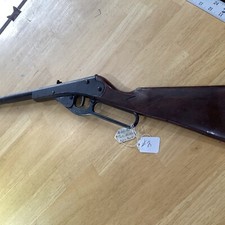 Vintage Daisy No # 102 Model 36 BB Gun for sale online | eBay
