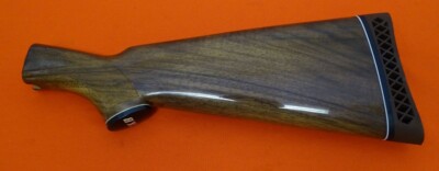 LS2256 SKB MODEL XL300, XL900, 1300, 1900, & 3000 12GA TRAP STOCK | eBay