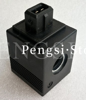 1pc Applicable to K16 230V M14300027 solenoid valve coil replacement | eBay