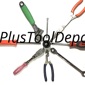 A PLUS TOOL DEPOT | eBay Stores
