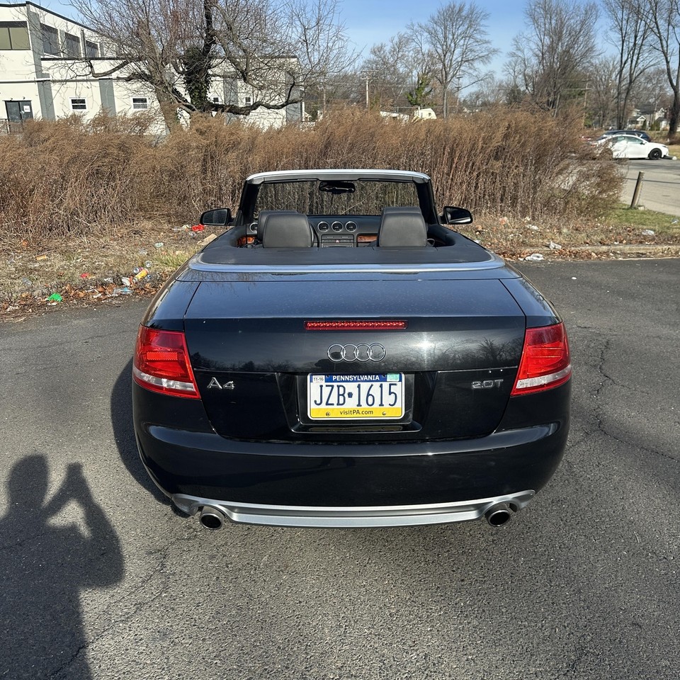 2009 Audi A4 VOLVO C70 VW EOS CABRIO BEETLE BMW 328 330 335 | eBay