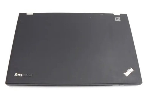 LENOVO THINKPAD T420i 14.1" LAPTOP WEBCAM CORE i3 8GB RAM 240GB SSD WIN ...