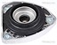 Suspension Strut Support Bearing For MERCEDES Cla Gla -2.2L 11-19 ...