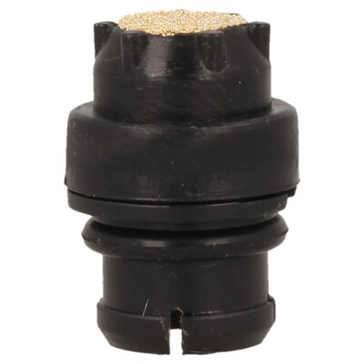 Fuel Tank Vent Fits Stihl BG45, BR500, FS100, HS82, SH55, SR200 0000 ...