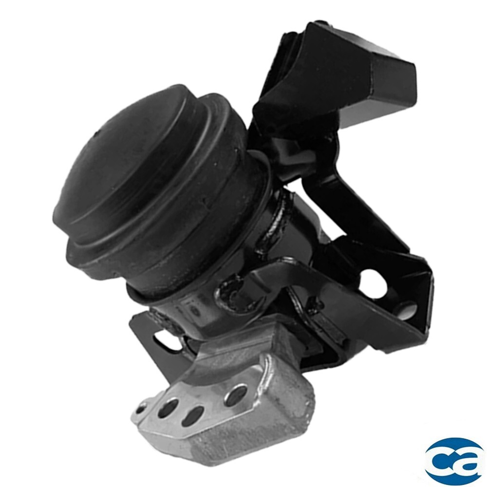 Hydraulic Right Engine Mount 1PC For Suzuki S-Cross 22-14 1.6L 11610 ...