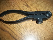 lyman 310 reloading dies products for sale | eBay