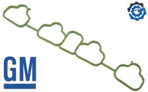 NextGear Auto Parts | Cars - Trucks | eBay Stores