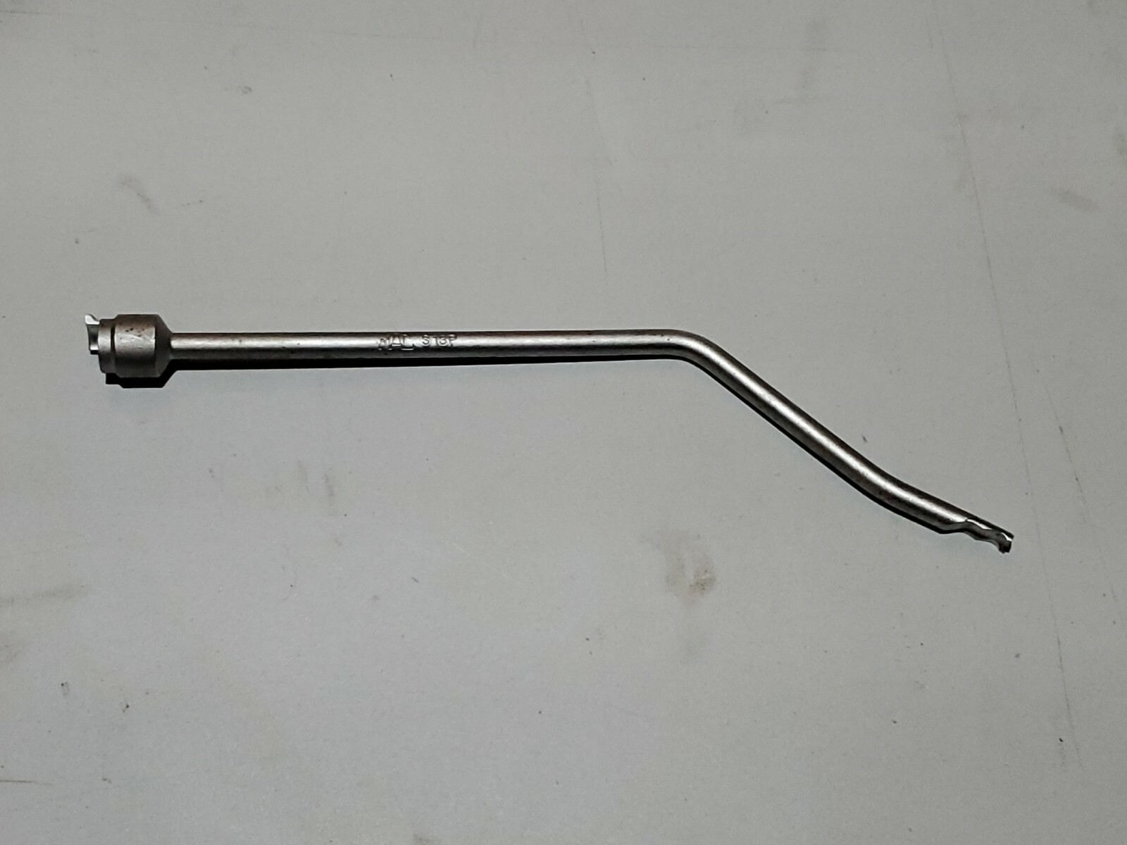 Mac+Tools+Brake+Spring+Removal+Tool+Part+%23+S13P for sale online | eBay