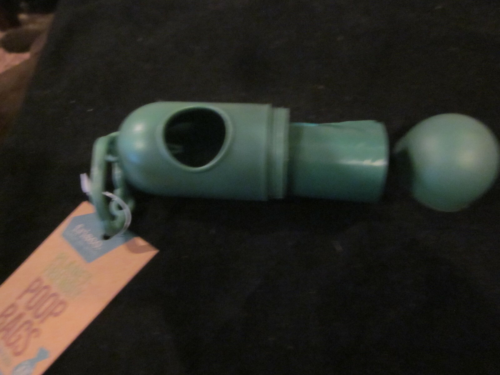 Frisco Dog Poop Bags and Poop Bag Dispenser Brand New with Tag | eBay