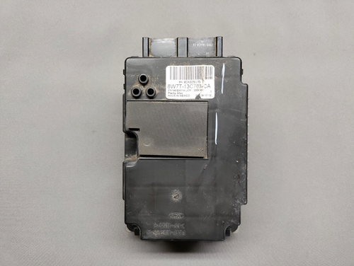 2008-2011 Crown Victoria Town Car Lighting Control Module 8W7T-13C788 ...