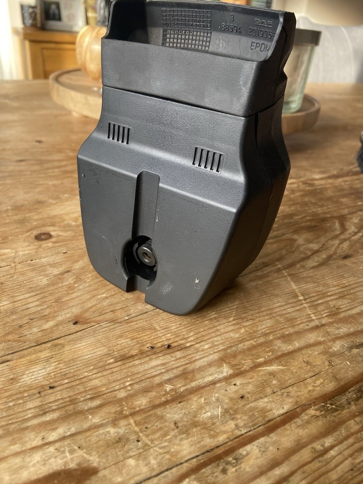 DAF Lane Departure Camera LDWS 4460701260 Daf 2119707 | eBay UK