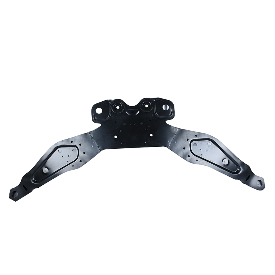 For Infiniti 2017-2020 Q60 2014-2020 Q50 AWD Front Subframe Bracket ...