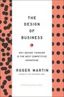 Roger L. Martin Design of Business (Hardback) (US IMPORT) 9781422177808 ...
