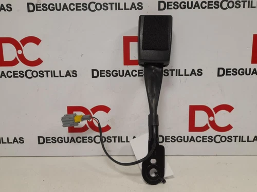 8975R8 Ancrage De Ceinture Avant Droit pour CITROEN C5 BERLINA ...