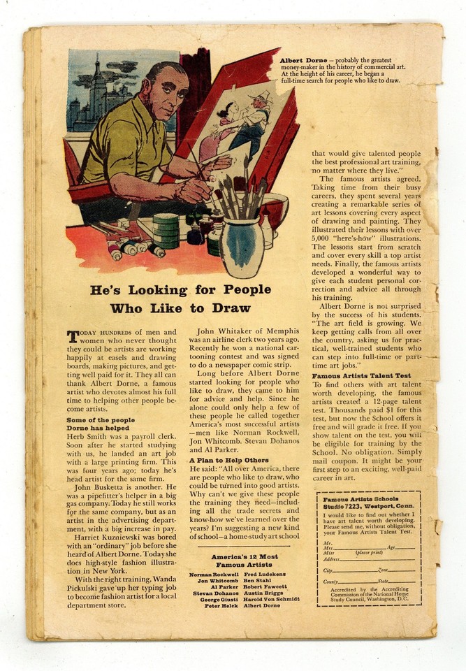 Uncanny X-Men #5 FR/GD 1.5 1964 | eBay