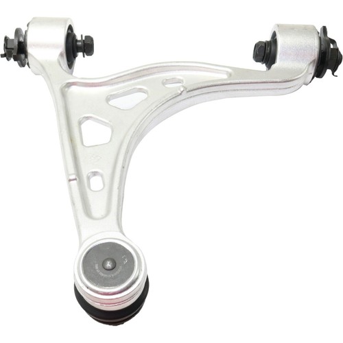Control Arm For 1995-00 Lexus SC300 SC400 Toyota Supra Rear Driver Side ...