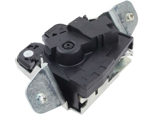 For 2013-2016 Mercedes GL350 Hatch Lock 91732FQMQ 2014 2015 | eBay