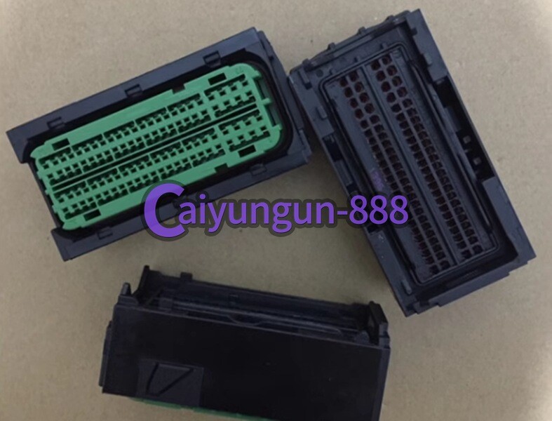 QTY:10 New Fit For Connector housing 13964573 | eBay