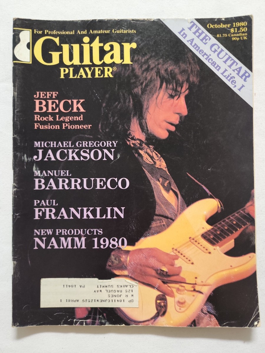 Jackson Beck Bill Beck Boulevard Now Open From Mill Run To Osceola