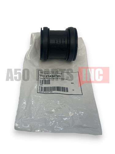 OEM EGR COOLER TUBE MACK VOLVO 21434720 21328254 S-27774 | eBay