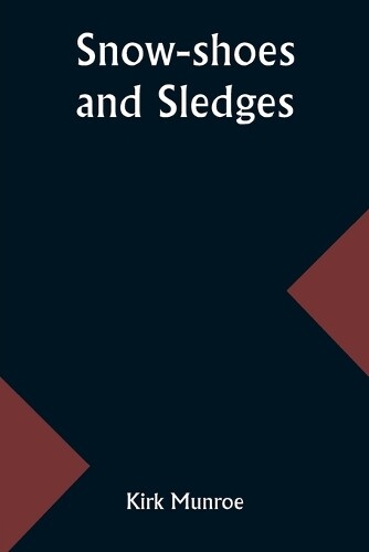 Kirk Munroe Ten From Infinity (Edition1) (Paperback) (UK IMPORT) | eBay