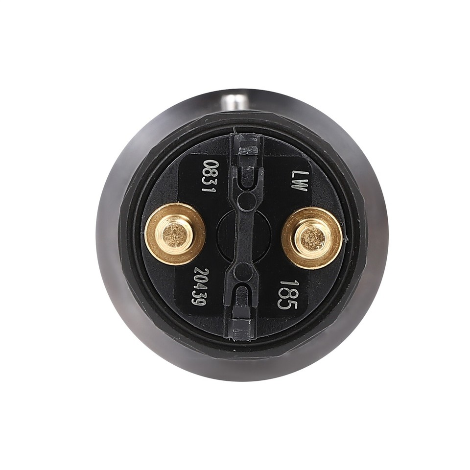 Diesel Fuel Injector For Dodge Ram 4500 Ram 2500 3500 6.7L FJ1009 ...