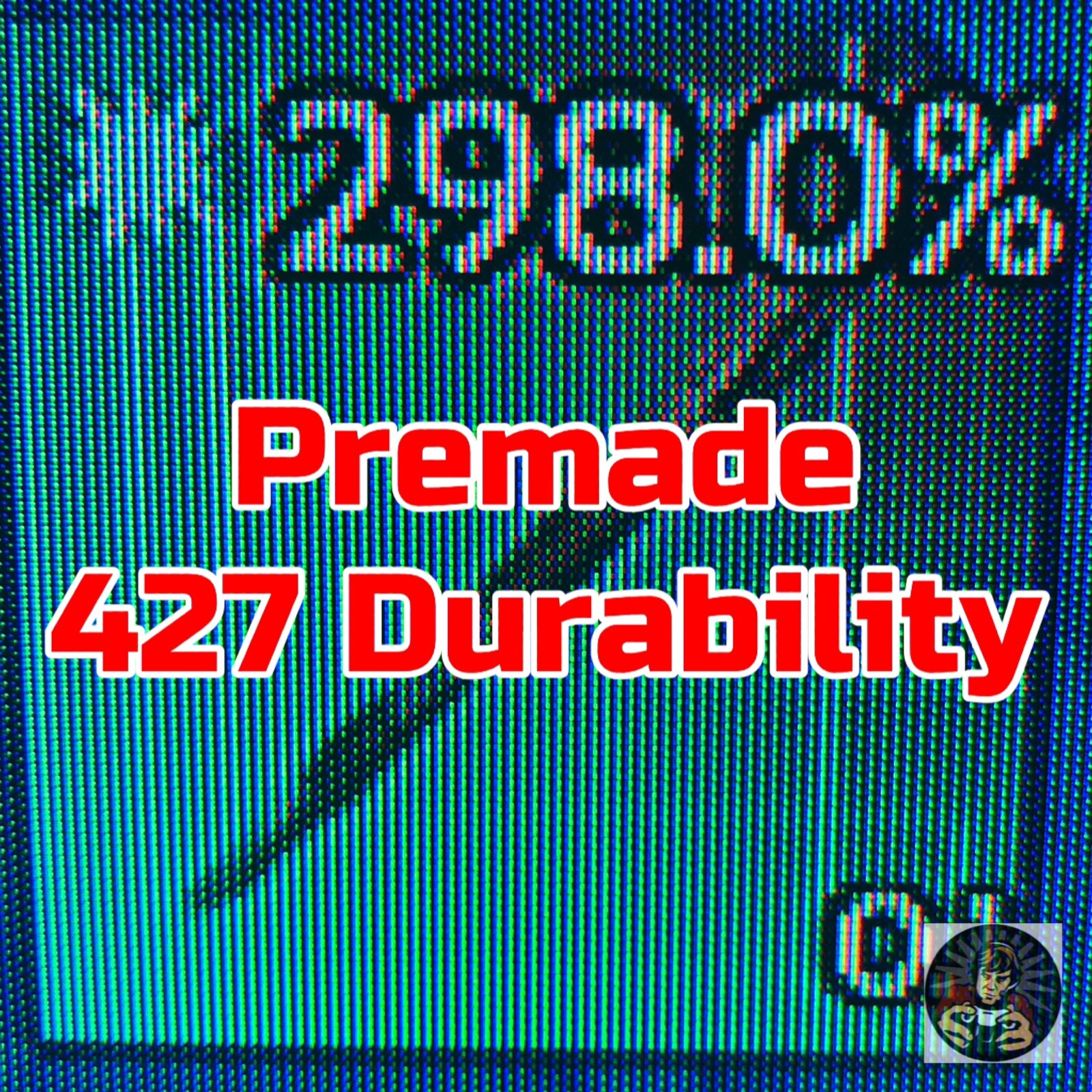 1 PREMADE 298 MAX Ascendant Pike Ark Survival Ascended ASA PVE Official ...