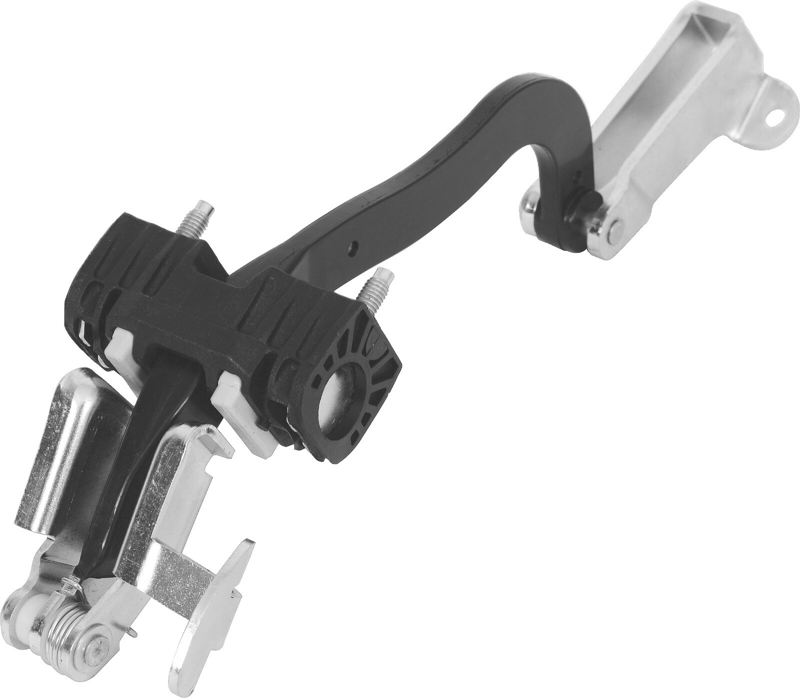 FIAT DUCATO PEUGEOT BOXER CITROEN JUMPER RELAY TRUNK DOOR CHECK STRAP ...