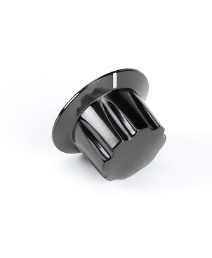 BevLes 781189 Knob - Genuine OEM for sale online | eBay