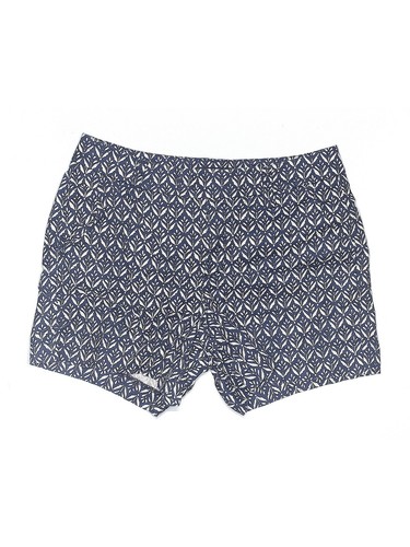 Level 99 Women Blue Shorts 29W | eBay