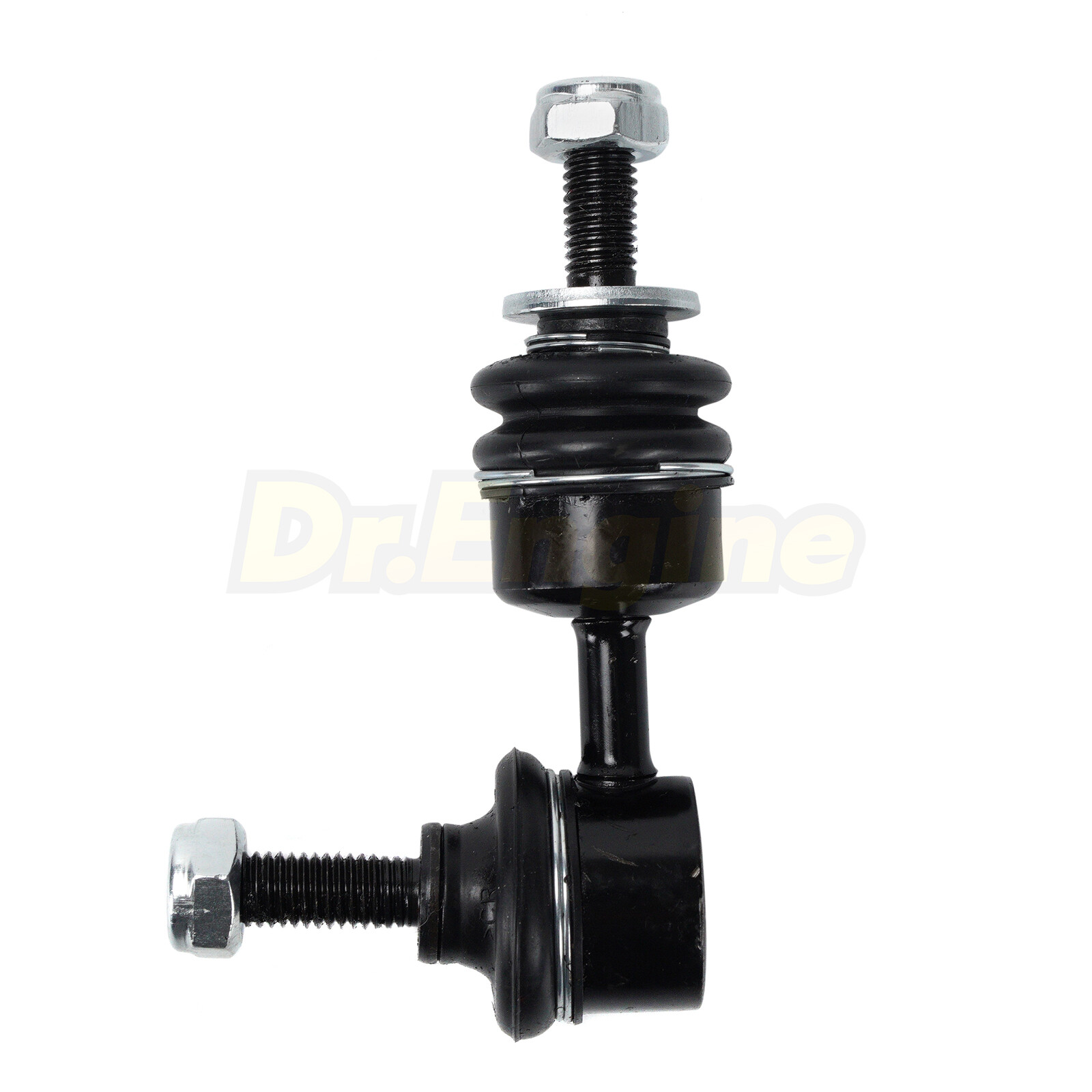 2X Rear Sway Bar Links Fit 2004-2017 Mazda 3 5 Volvo C30 C70 S40 K80867 ...