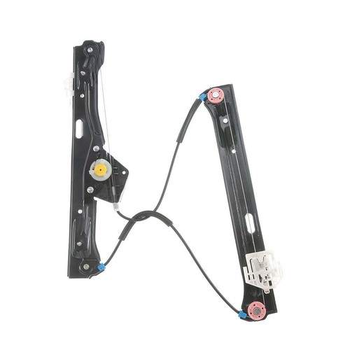 Fensterheber Ohne Motor Vorne Links für BMW 1er F20 4/5-Türer ...